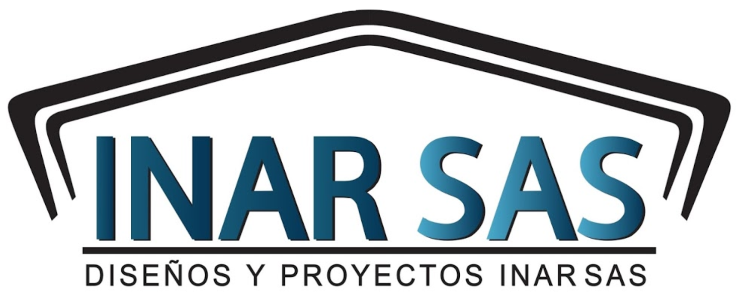 INAR SAS | Diseños y proyectos